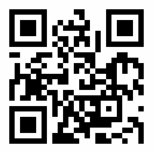 Trace Coliform In Drinking Water Using Polymerase Chain Reaction Entomology And Applied